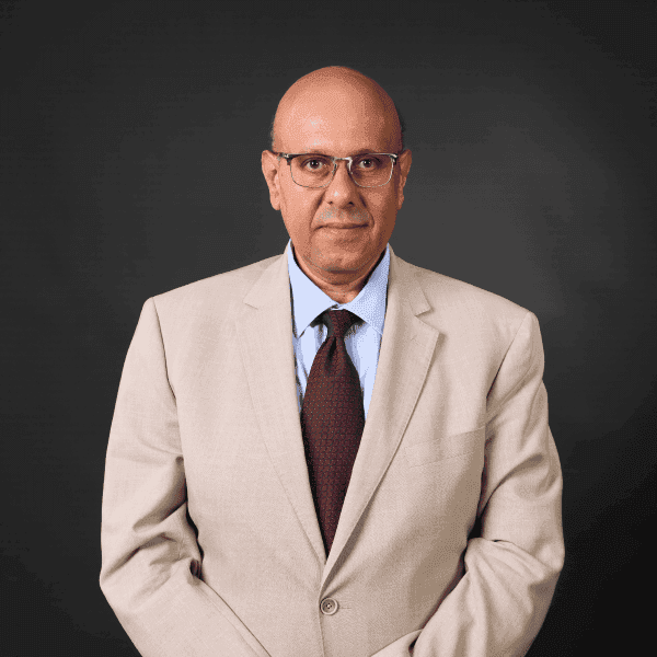 Zewail City of Science, Technology and Innovation.