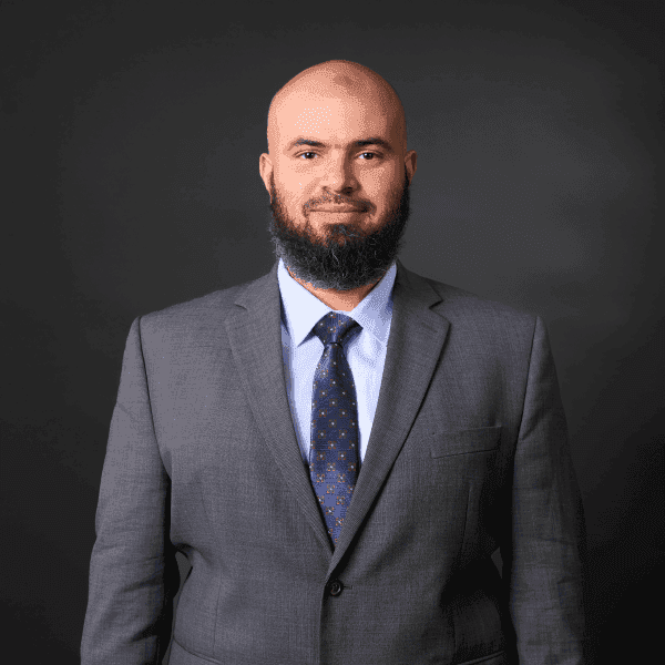 Zewail City of Science, Technology and Innovation.