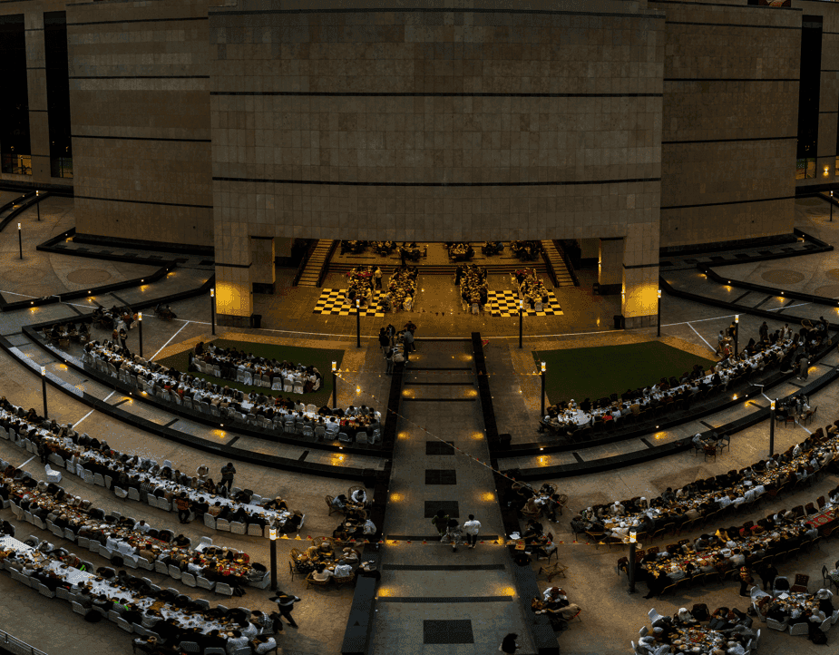 Zewail City of Science and Technology: Innovation Hub