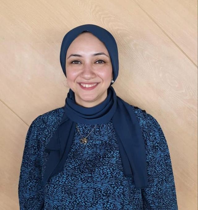 Undergraduate Admission