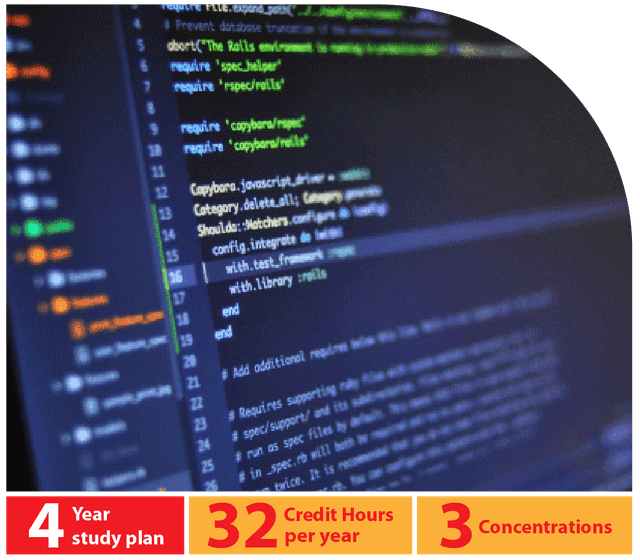 Zewail City of Science, Technology and Innovation.