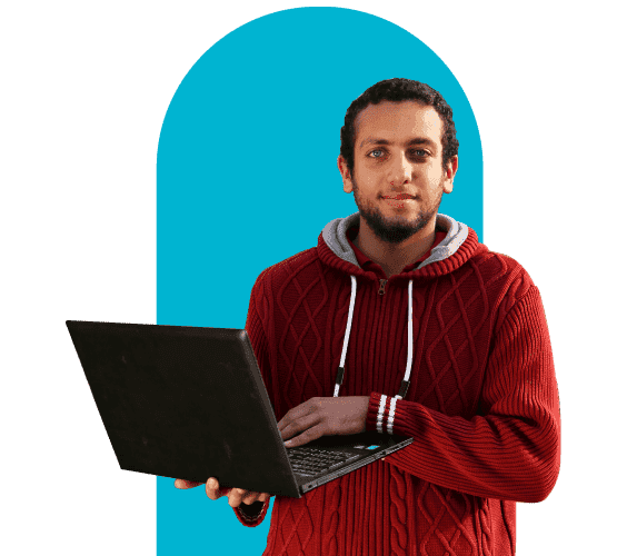 Undergraduate Admission